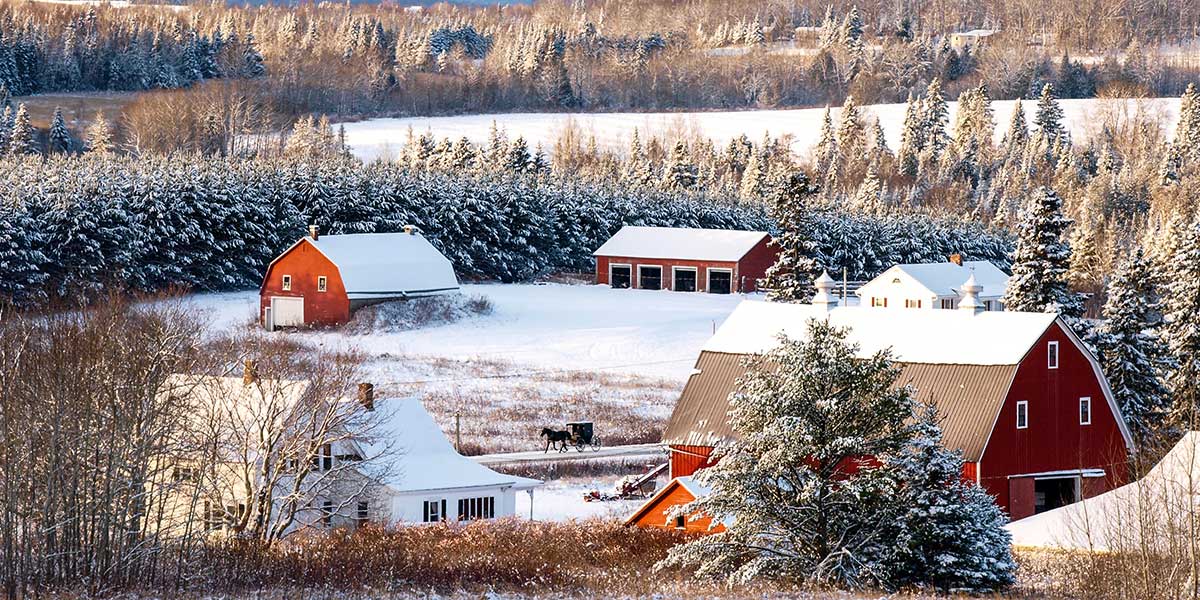 Maine Vacation Travel Guide | Resorts, Hotels, Things to do in Maine